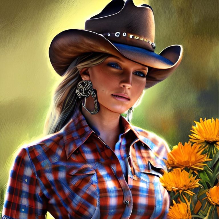 Your Wild West | All things cowboy from then to now